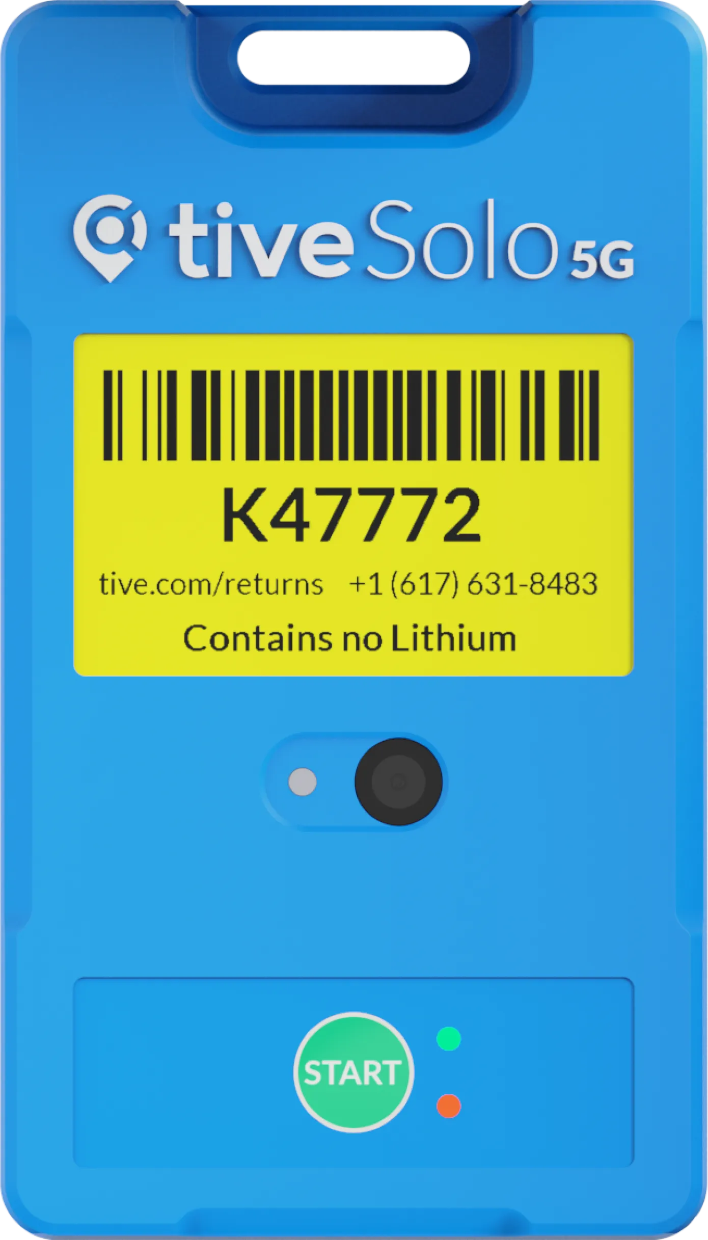 Solo Q Là Gì? Tìm Hiểu Chi Tiết Về Solo Queue Trong Liên Minh Huyền Thoại